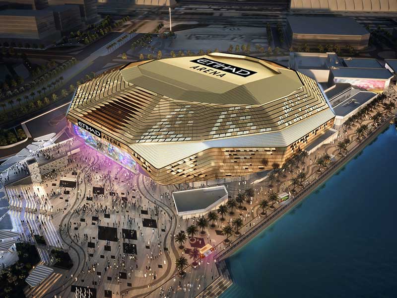 Etihad Arena Events Tickets More Property Finder Etihad Arena Events Tickets More Property Finder