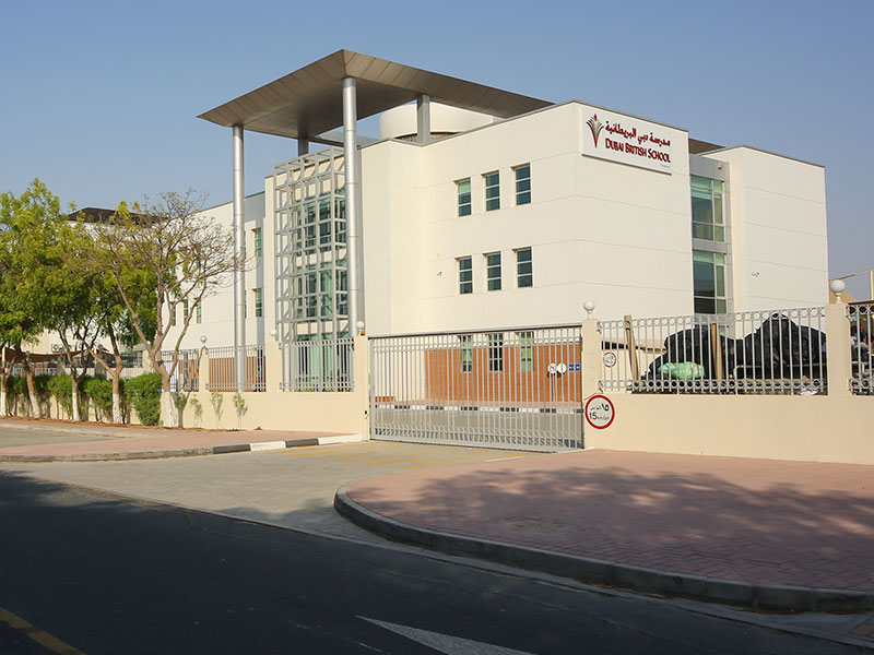 Top Schools in Dubai | Property Finder