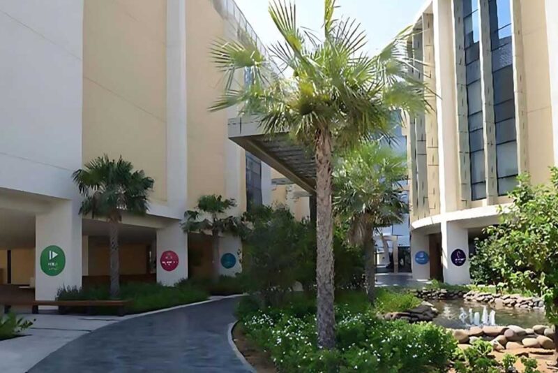 12 Best Schools in Dubai: Curriculum, Fees and More