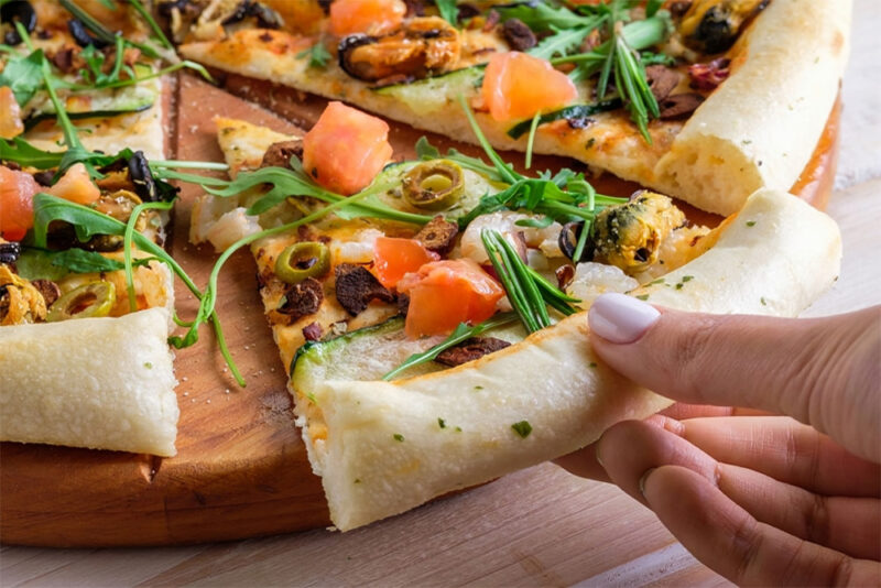 Etihad Arena - Events, Tickets & More | Property Finder