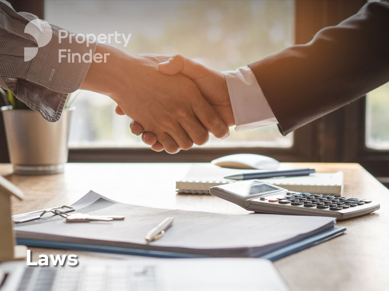 Inclusive Guide to Musataha Agreement in Abu Dhabi