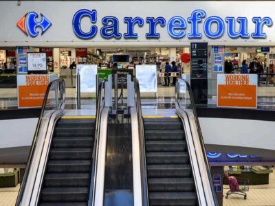 Guide to Carrefour Ras Al Khaimah Branches | Property Finder