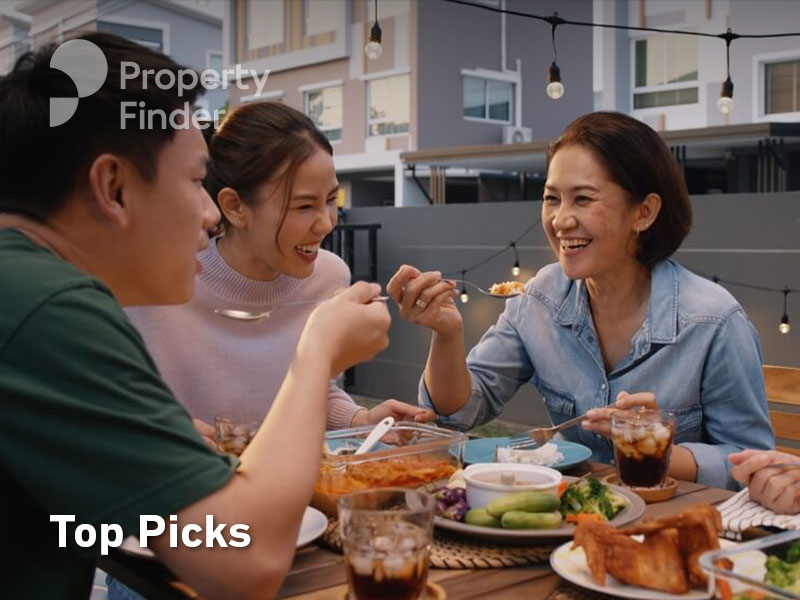 All You Need to Know About Boxpark Dubai