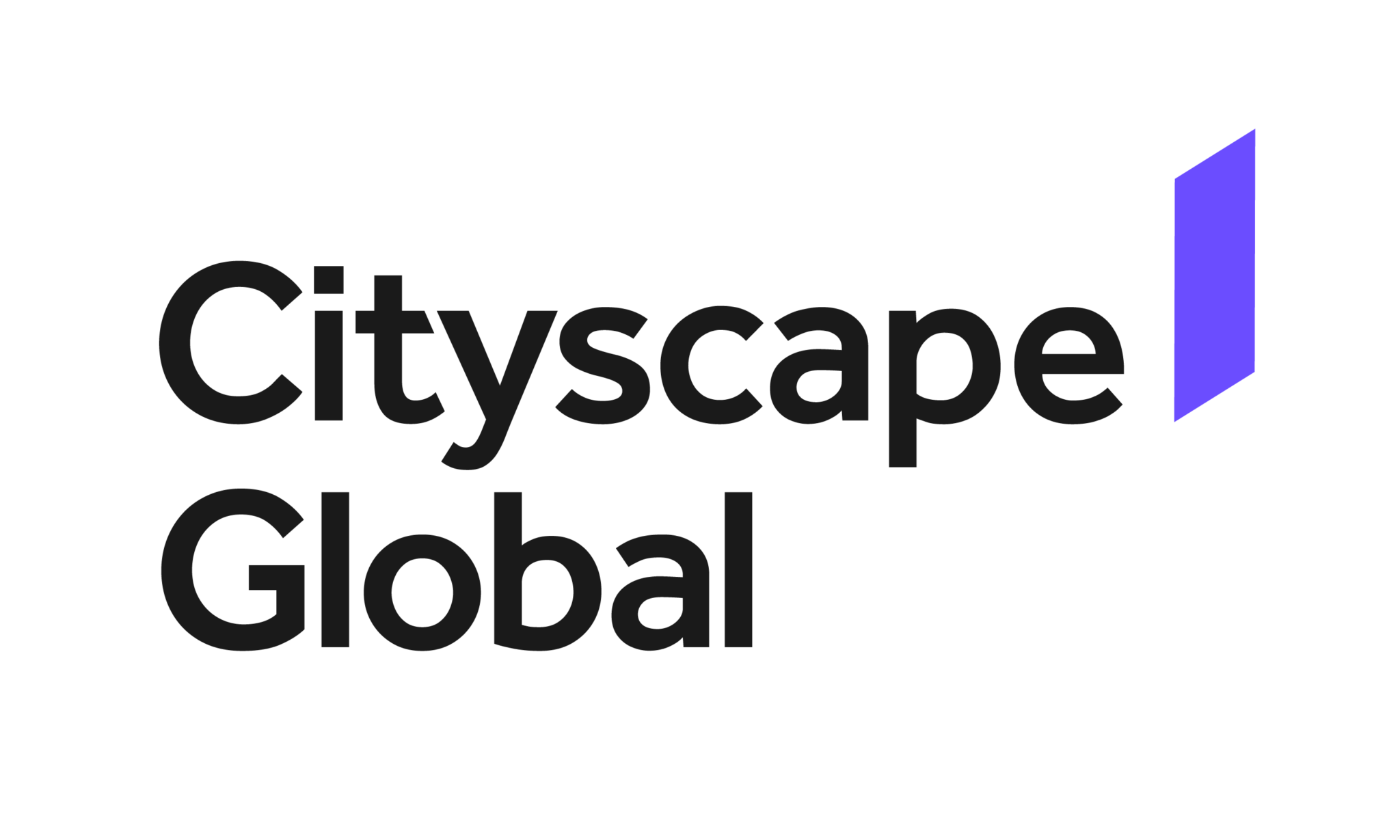 Cityscape Global 2023 Is Partnering with Property Finder