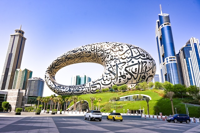 15 Most Famous Buildings in Dubai - Property Finder Blog UAE 15 Most Famous Buildings in Dubai - Property Finder Blog UAE