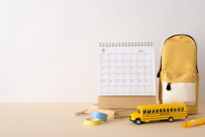 UAE Academic Calendar: Official School Holiday Dates