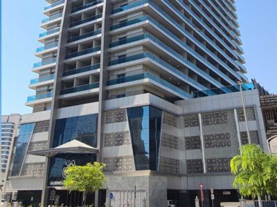 Elite Business Bay Residence Full Guide | Property Finder