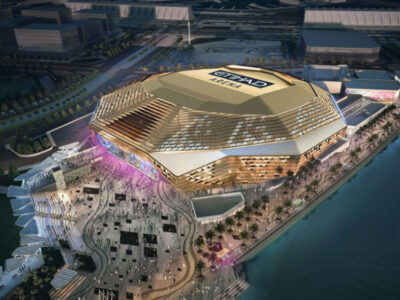 Your Guide to Yas Island Events | Property Finder