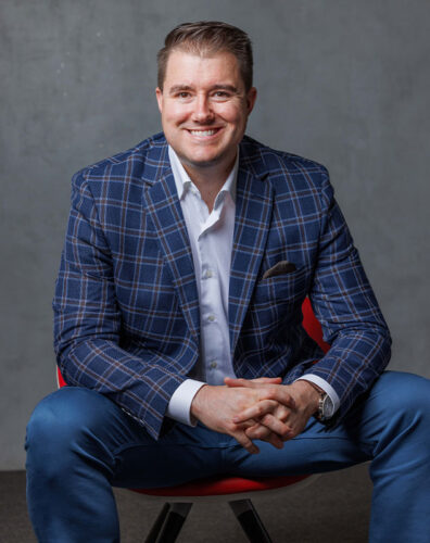 Home Finders Podcast by Property Finder