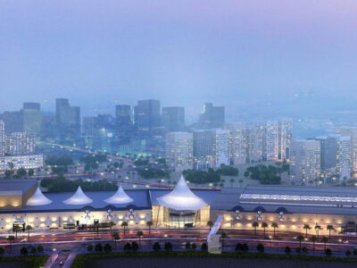 Sahara Center Sharjah - Shops, Dining, Cinema & More | Property Finder