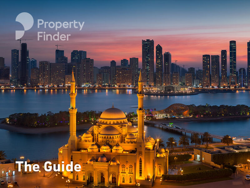 All You Need to Know About Abu Shagara