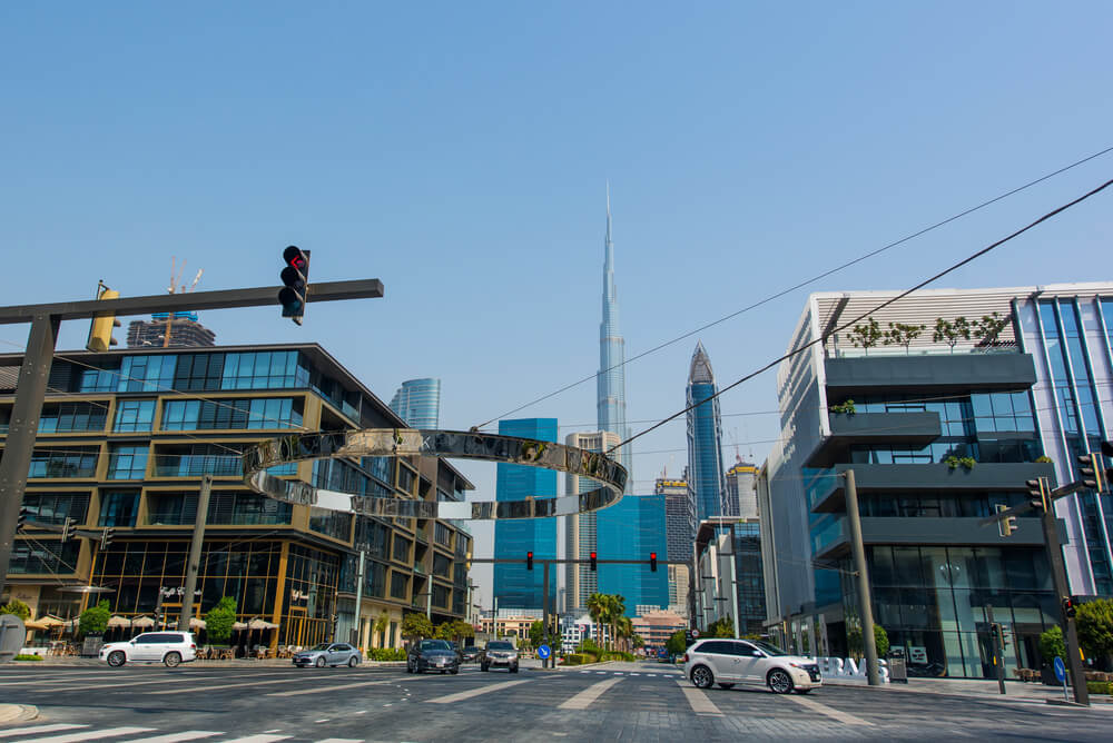Your Full Guide About Al Wasl Dubai