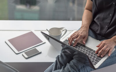 Learn About Trakheesi Dubai | Property Finder