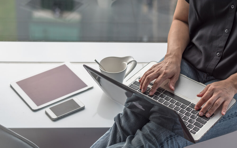 Learn About Trakheesi Dubai | Property Finder