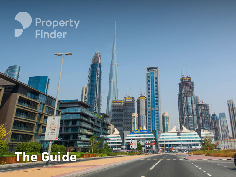 Melodica Al Wasl Road at Kristopher Chambers blog