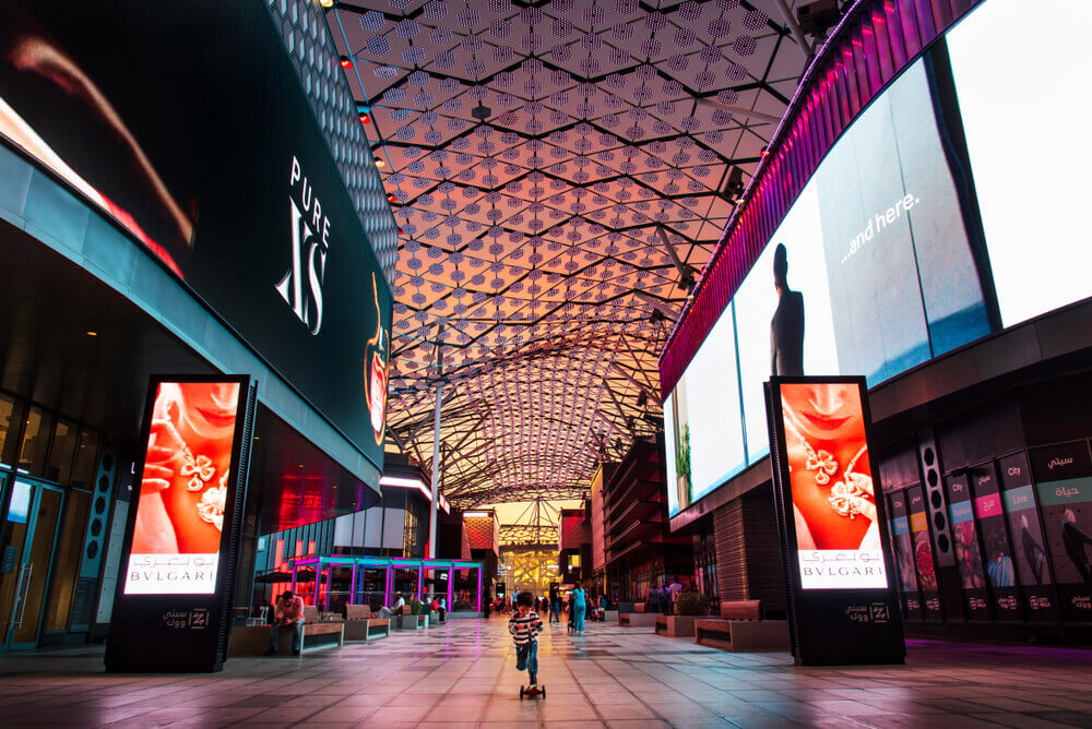 All You Need to Know About Al Wasl Road