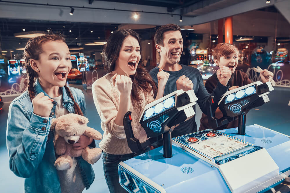 Safeer Mall Sharjah: All You Need to Know