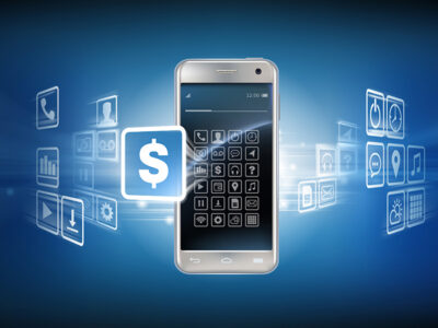 Du Balance Transfer: Easy Step-by-Step Guide