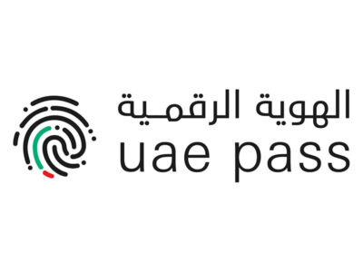 UAE Pass Guide 2025 Registration Login Services and Benefits