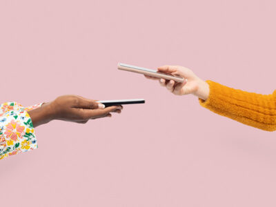 Du Balance Transfer: Easy Step-by-Step Guide