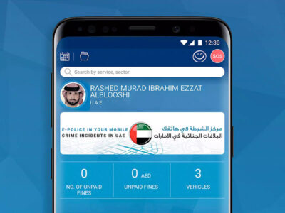 MoI UAE - Full Services Guide | Property Finder