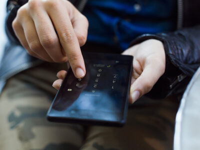 Du Balance Transfer: Easy Step-by-Step Guide