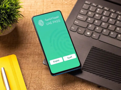 UAE Pass Guide 2025 Registration Login Services and Benefits