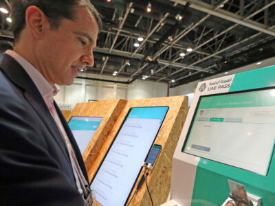 UAE Pass Guide 2025 Registration Login Services and Benefits