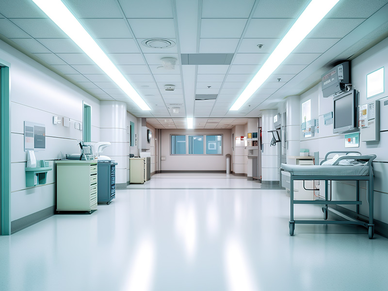 Best Government Hospitals in Sharjah | Property Finder Best Government Hospitals in Sharjah | Property Finder