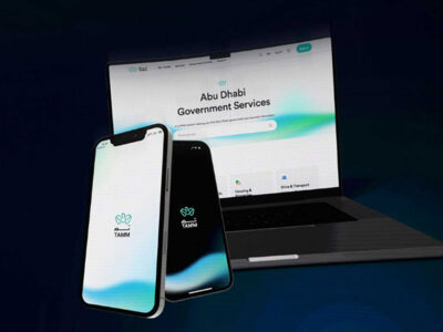 TAMM Abu Dhabi - Services, Locations & More | Property Finder