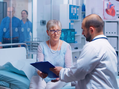 Ultimate Guide to Hospitals in Ras Al Khaimah | Property Finder