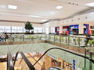 Burjuman Mall Dubai - Shops, Cinema, Dining, & More | Property Finder