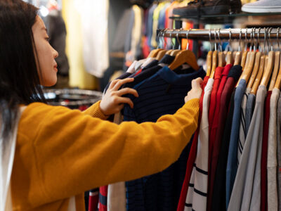 Naif Souk Dubai - the Oldest Souk in Dubai | Property Finder