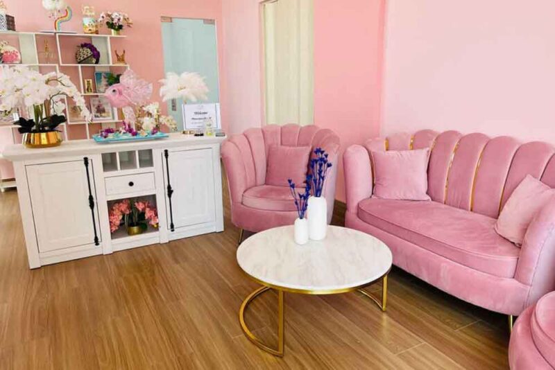 Best Cake Shops in Dubai: Timings, Locations and More!