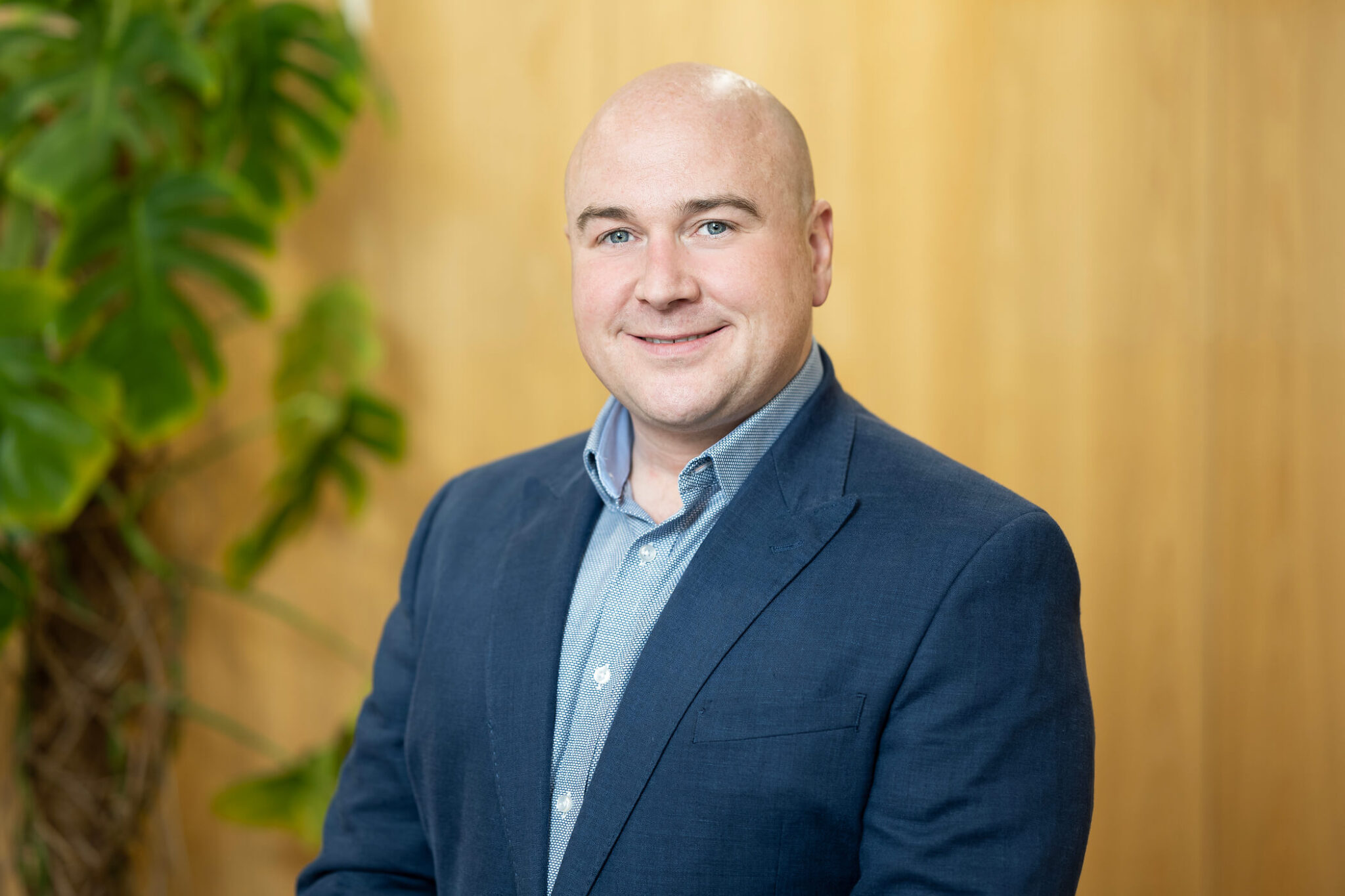 How Do I Choose the Right Property for Investment