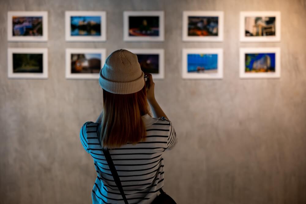 Manar Mall Full Guide