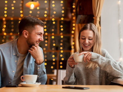 The Springs Souk - Shops, Dining, Events & More | Property Finder