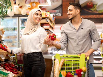 Sunset Mall Dubai: 2026 Visitor Guide | Property Finder