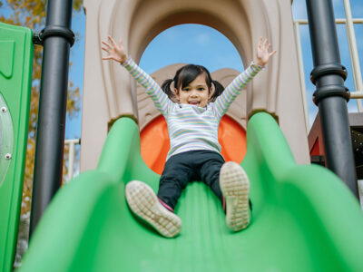 Rolla Square Park - Location & Activities Guide | Property Finder