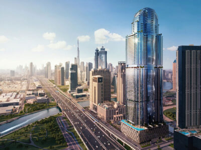 Full Guide to the New Projects in Dubai | Property Finder