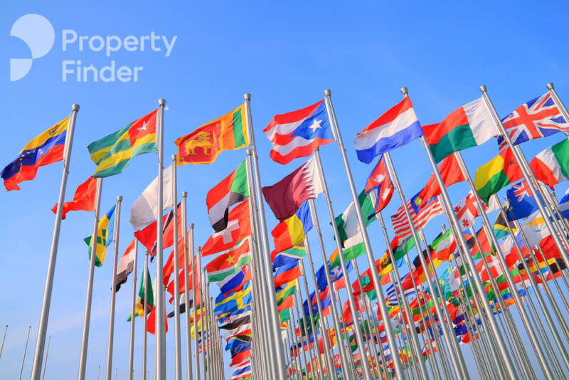 All You Need to Know about the 2024 World Government Summit