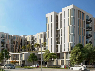 Mudon Dubai - Villas, Amenities, and More | Property Finder