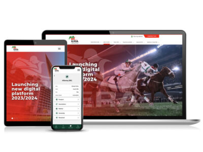 Full Guide to Emirates Racing Authority | Property Finder