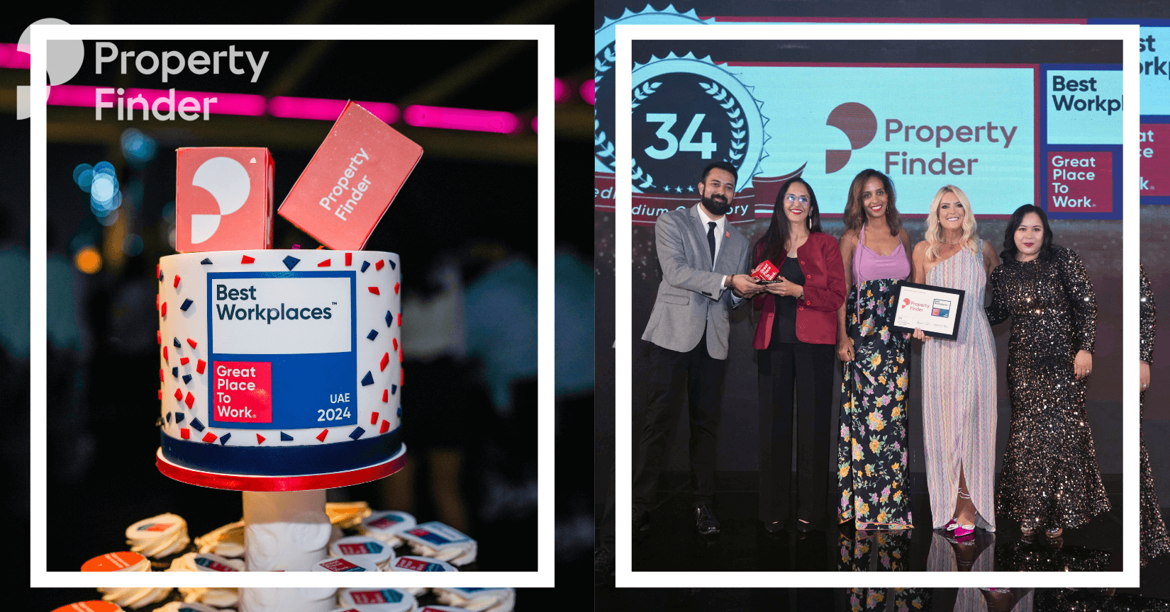 Inside Property Finder