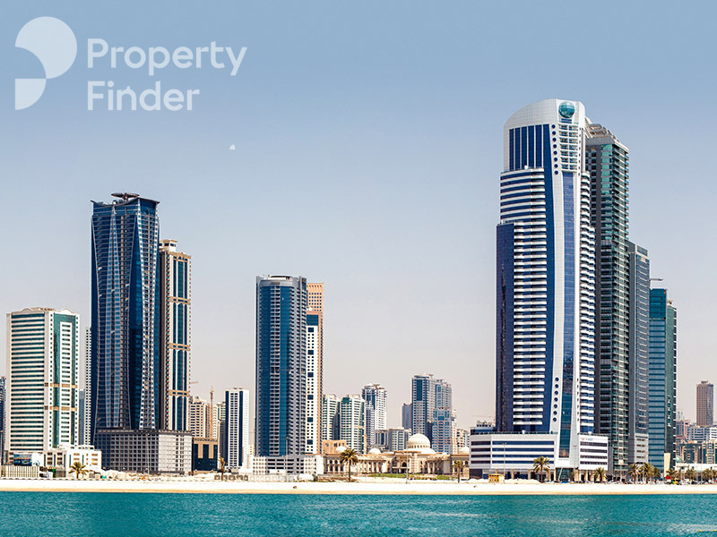 We Open Doors to Al Mamzar - Property Finder Blog UAE
