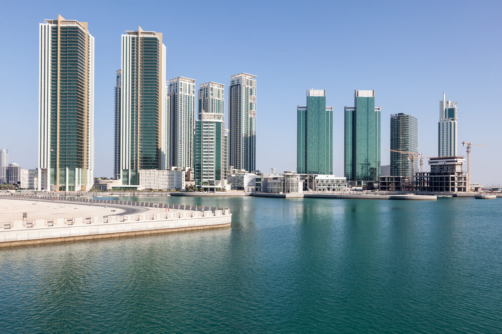 Your Full Guide About Al Maryah Island