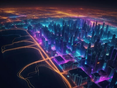Guide to Property Technology CONFEX 2024 | Property Finder