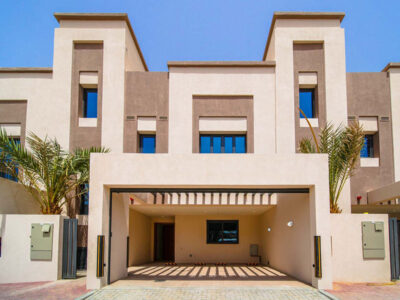 Living in Al Rashidiya Dubai - Pros & Cons | Property Finder