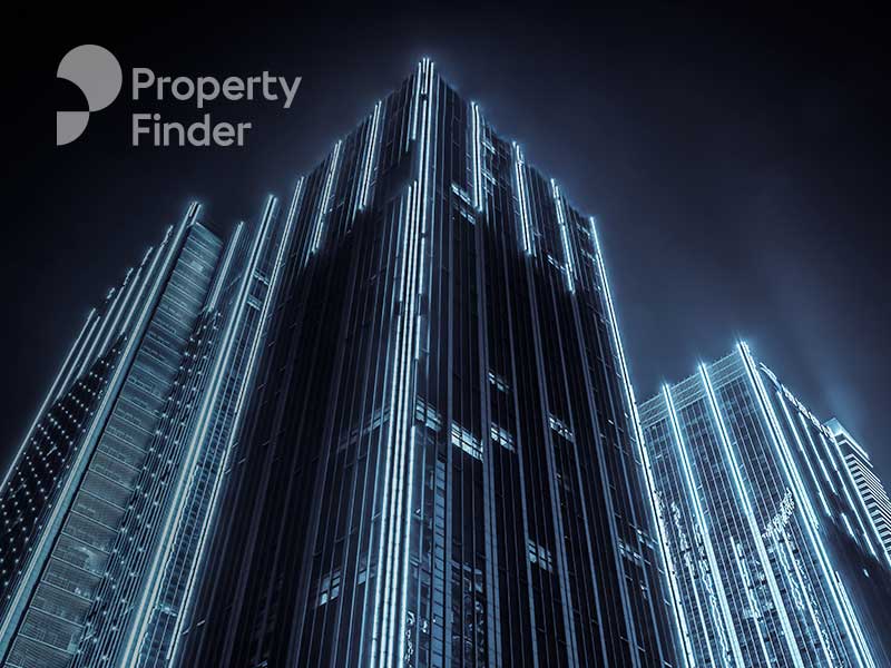Full Guide to the New Projects in Dubai | Property Finder