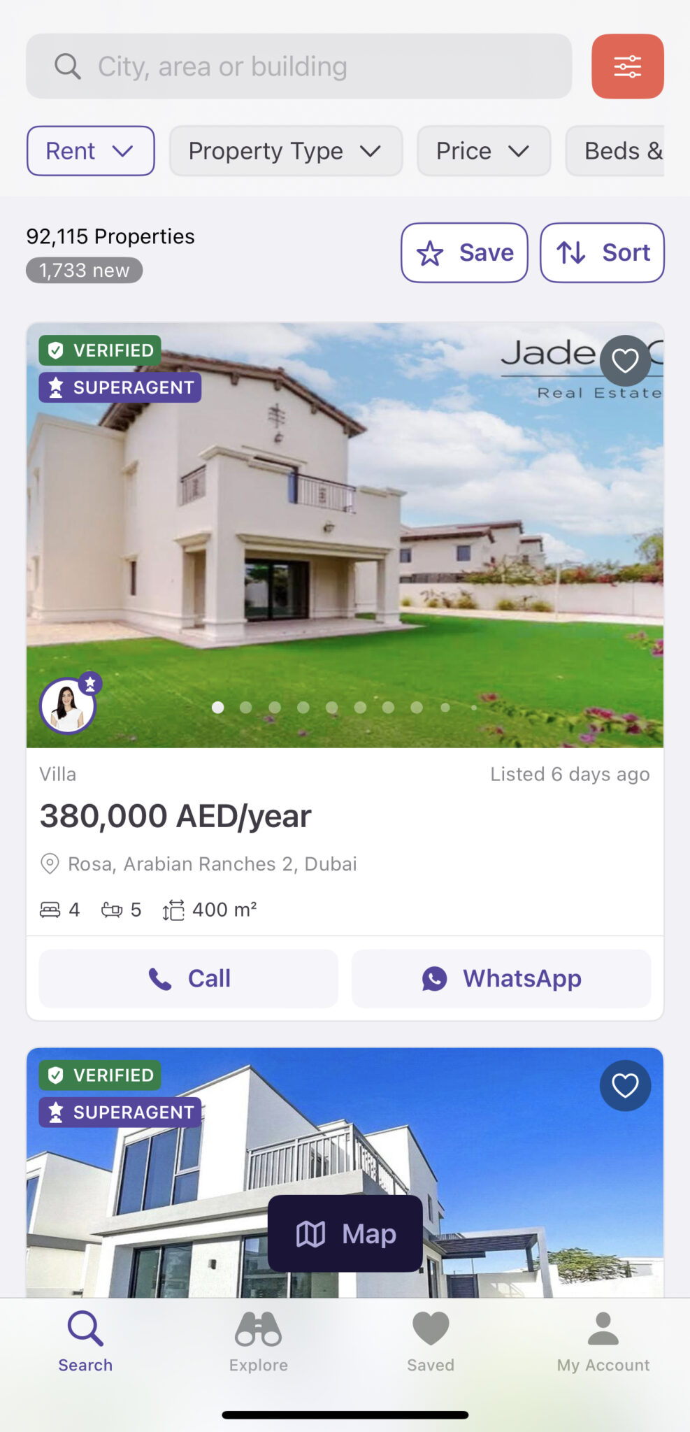 10 Must-Have Apps in Dubai: RTA, Careem, DHA, and More